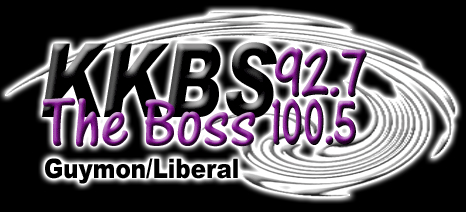 Oklahoma Farm Report - KKBS FM