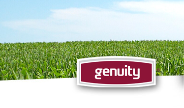 Oklahoma Farm Report - Genuity Corn and Soybean Trait Products Lineup ...