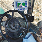 Oklahoma Farm Report - Precision Farming System Unveiled by AutoFarm